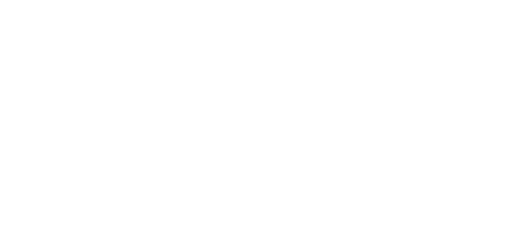 PSG1 Original | PlaySolana