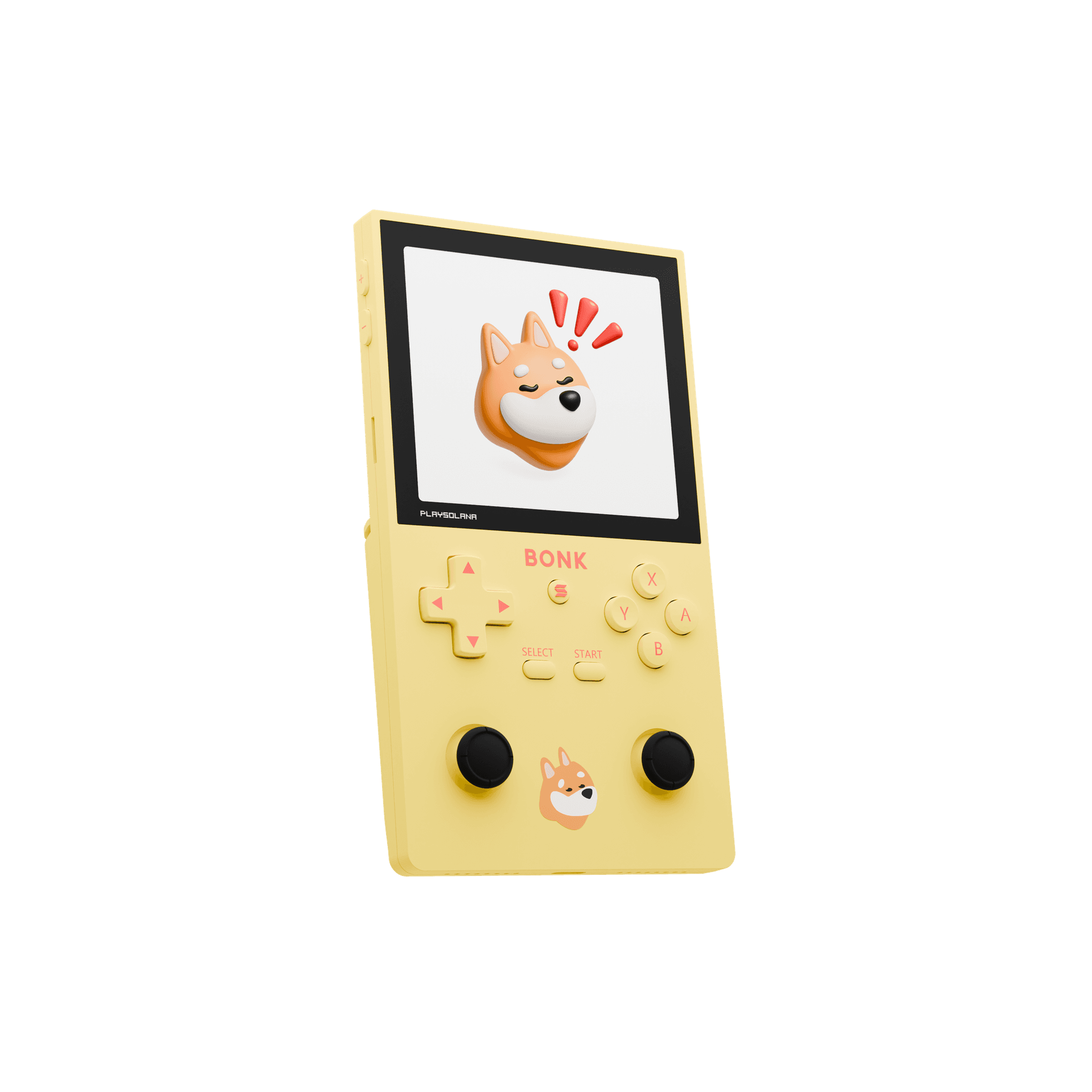 PSG1 Original | PlaySolana