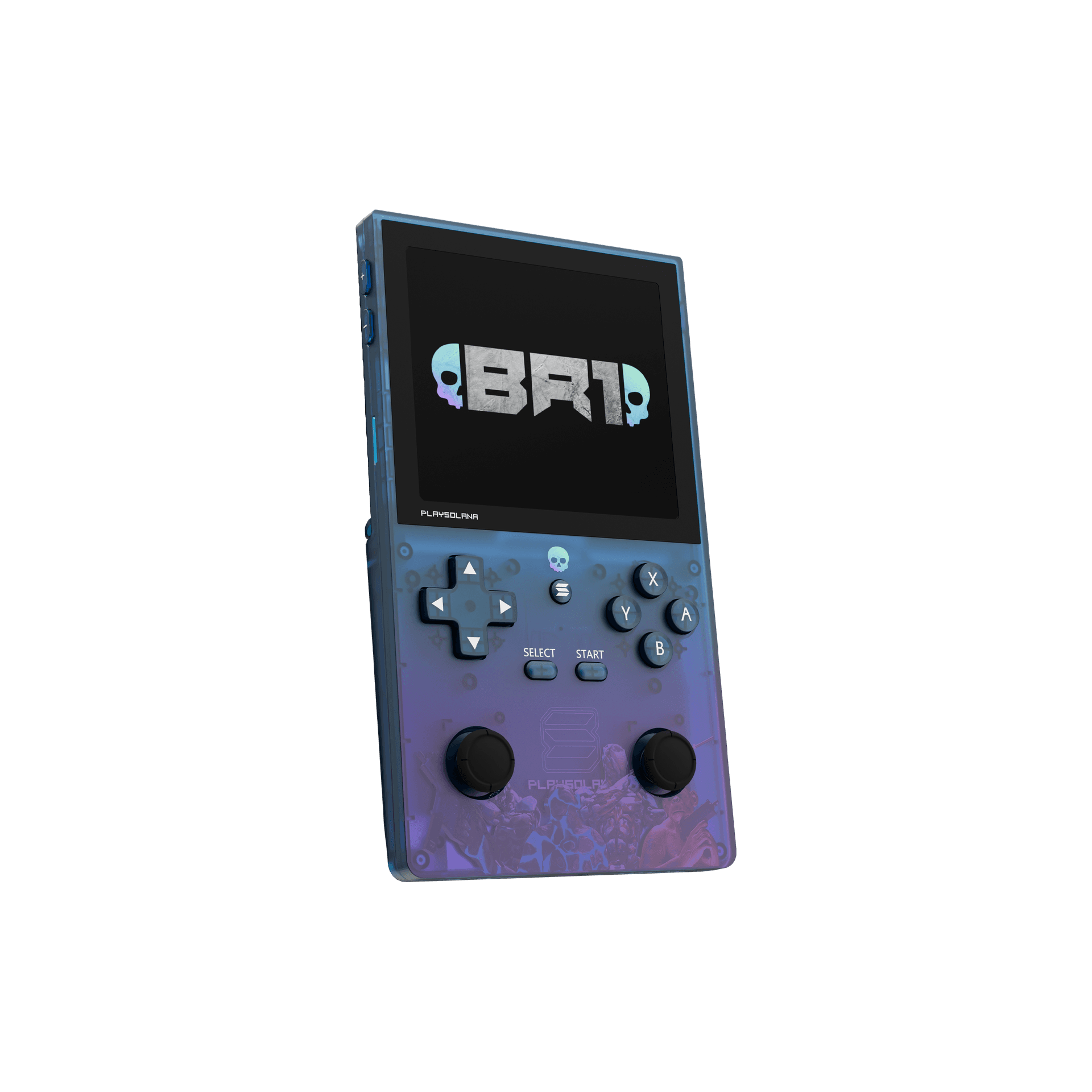 PSG1 Original | PlaySolana