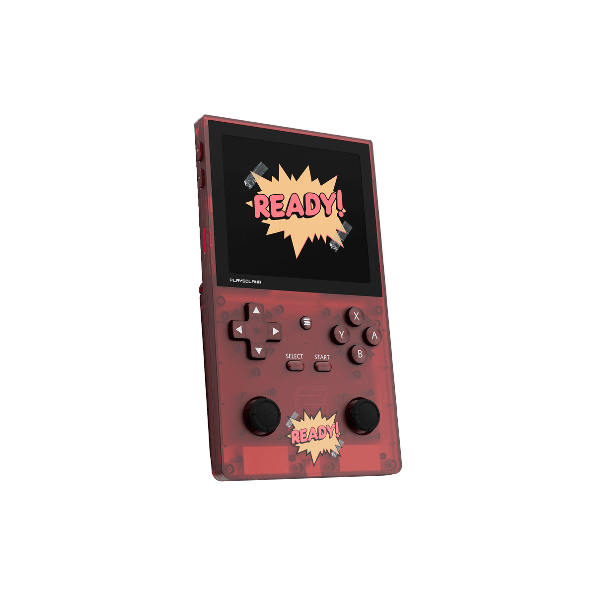 PSG1 Original | PlaySolana
