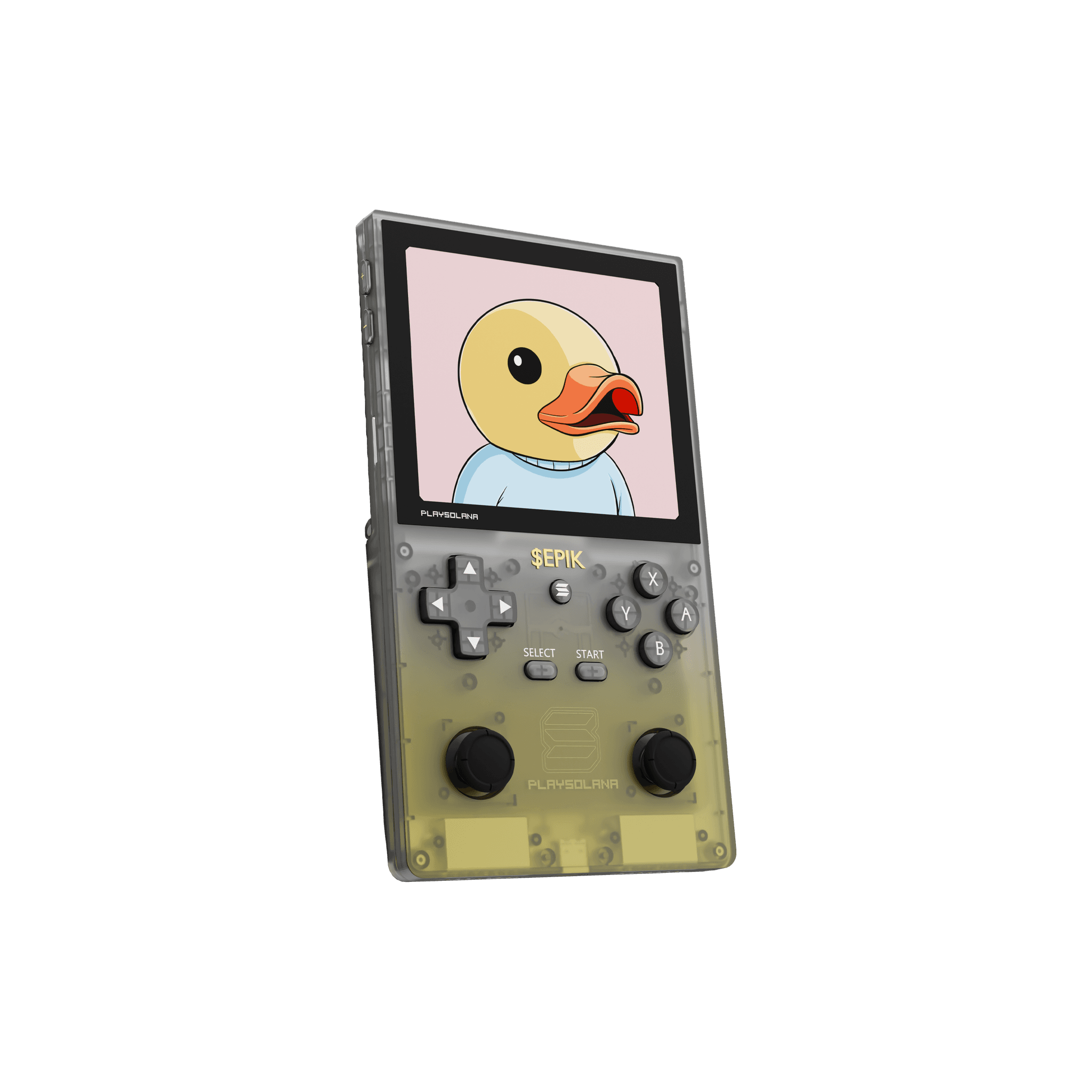 PSG1 Original | PlaySolana