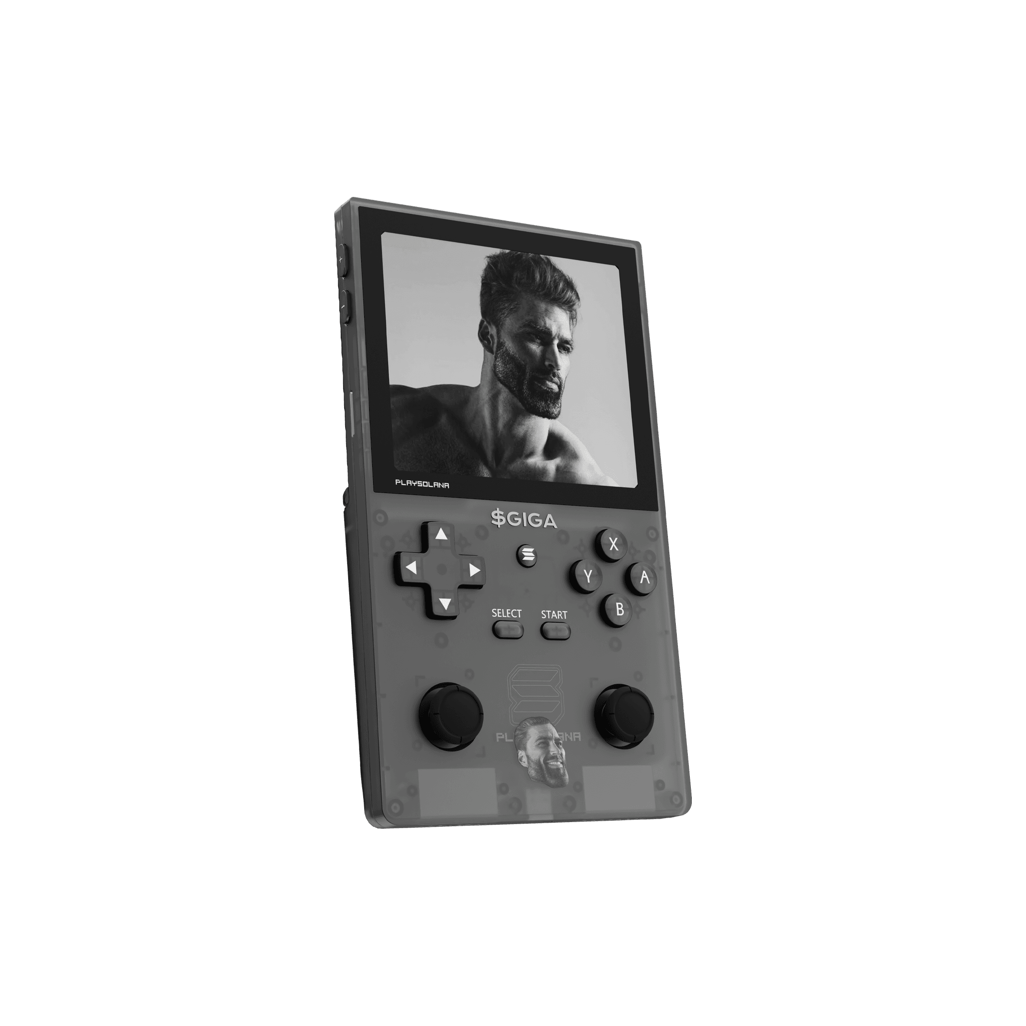 PSG1 Original | PlaySolana