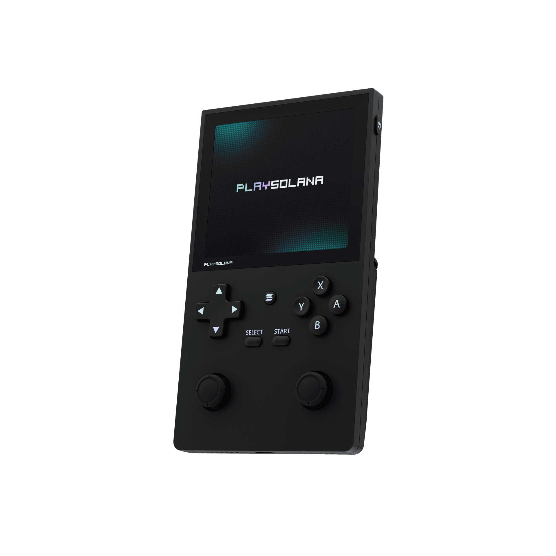 PSG1 Original | PlaySolana