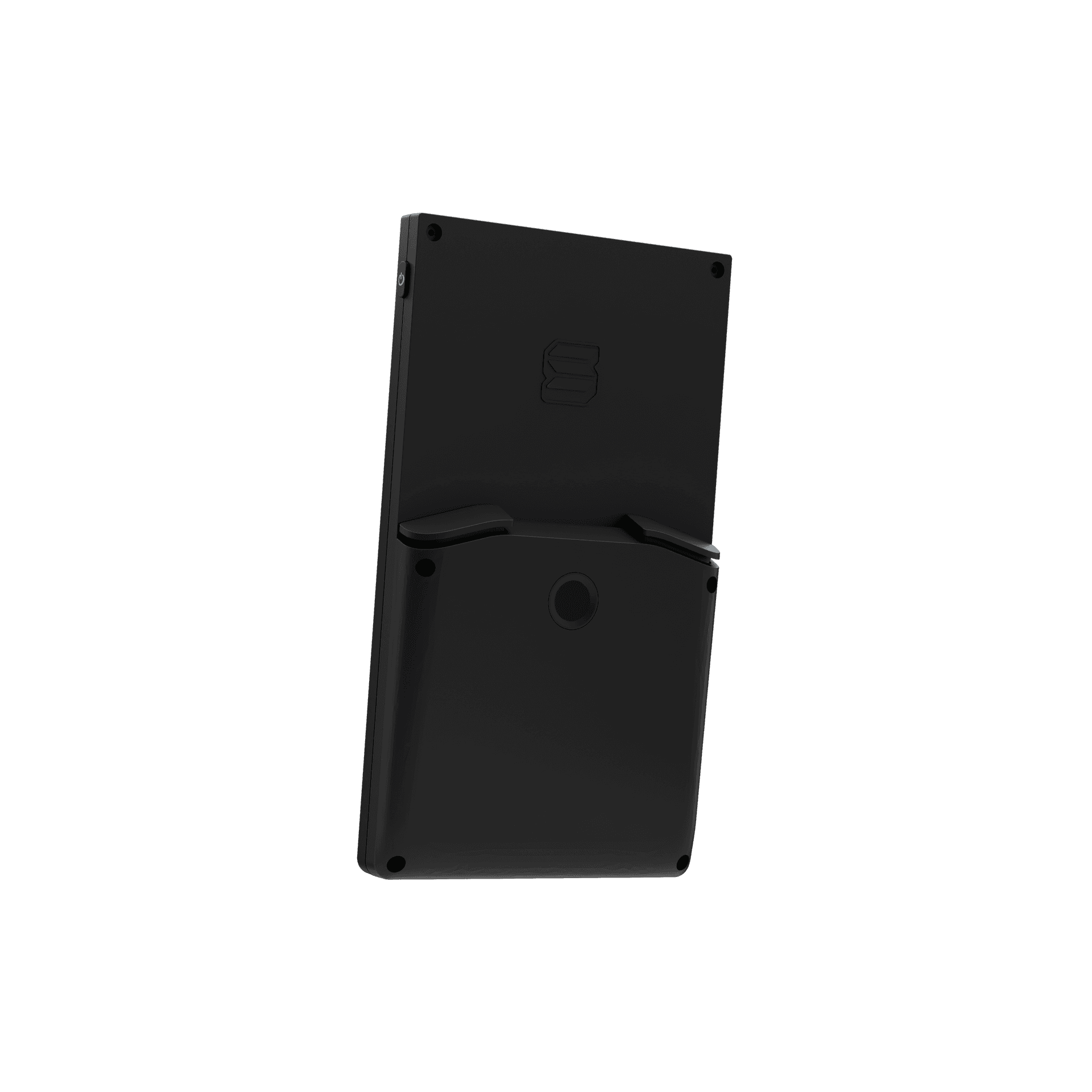 PSG1 Original | PlaySolana