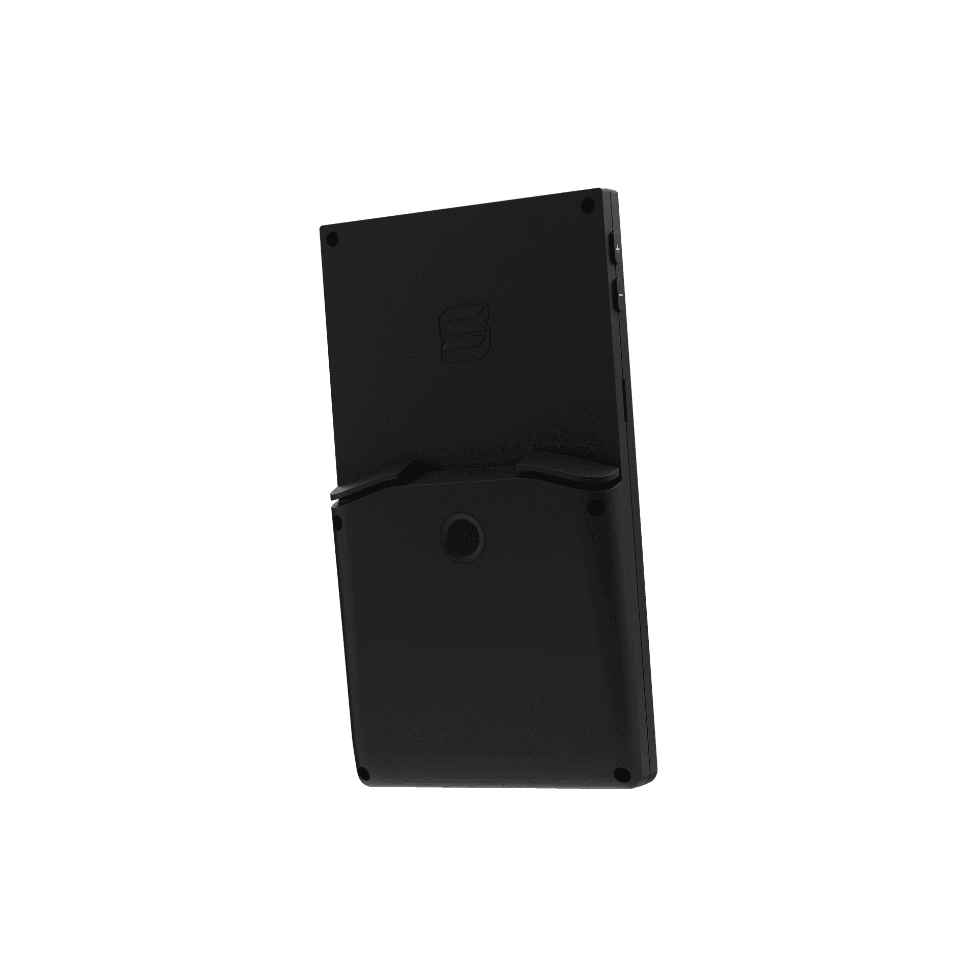 PSG1 Original | PlaySolana