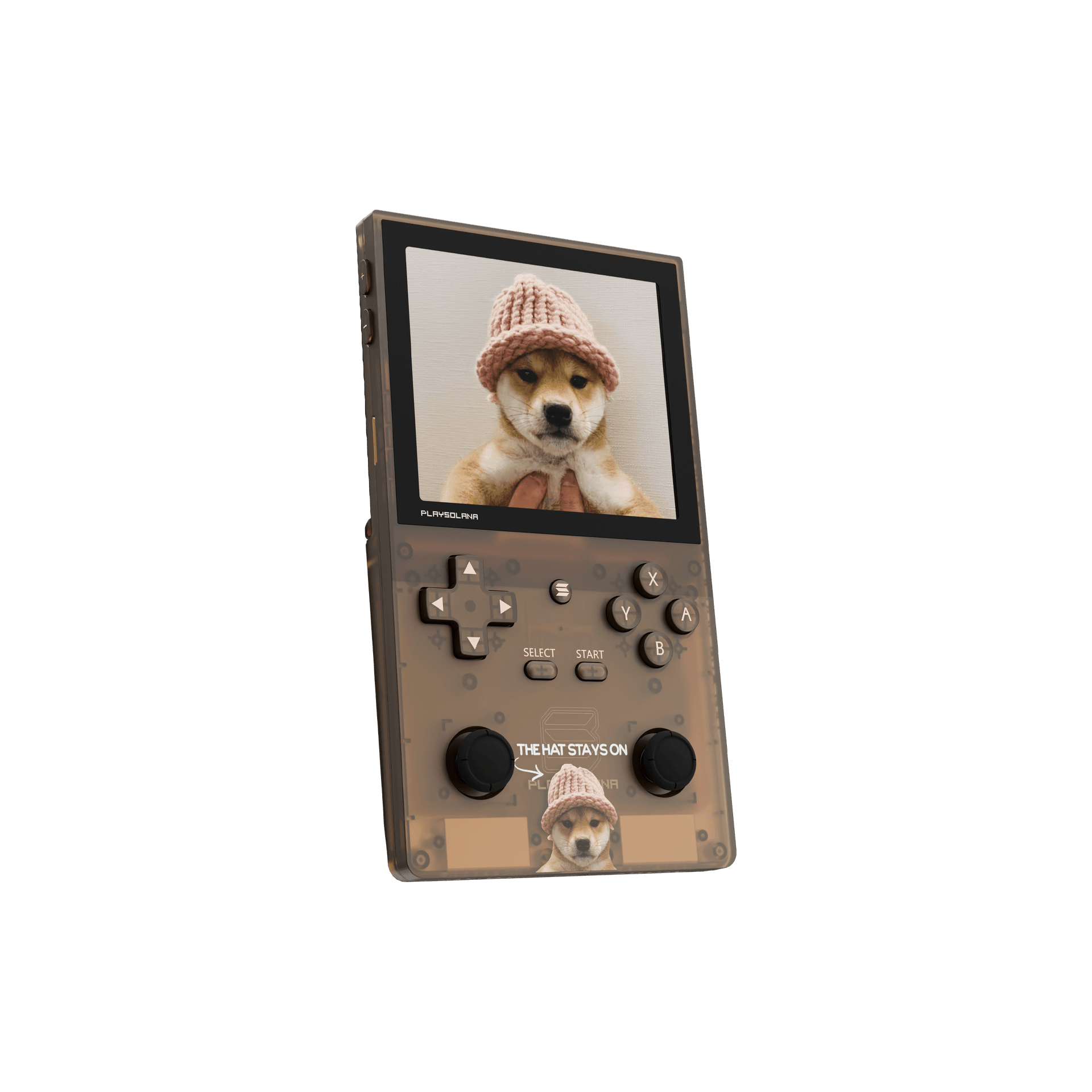 PSG1 Original | PlaySolana