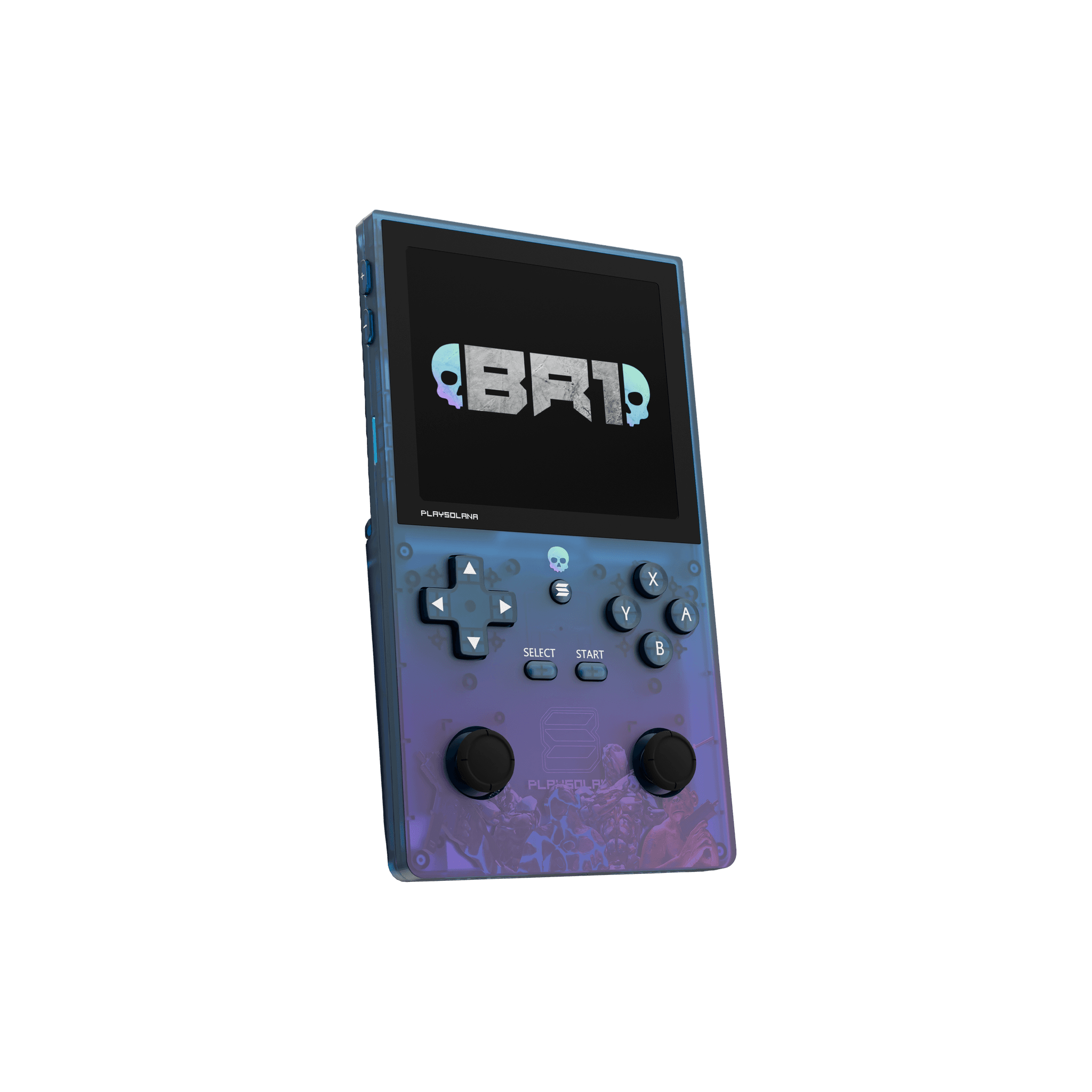 PSG1 Original | PlaySolana
