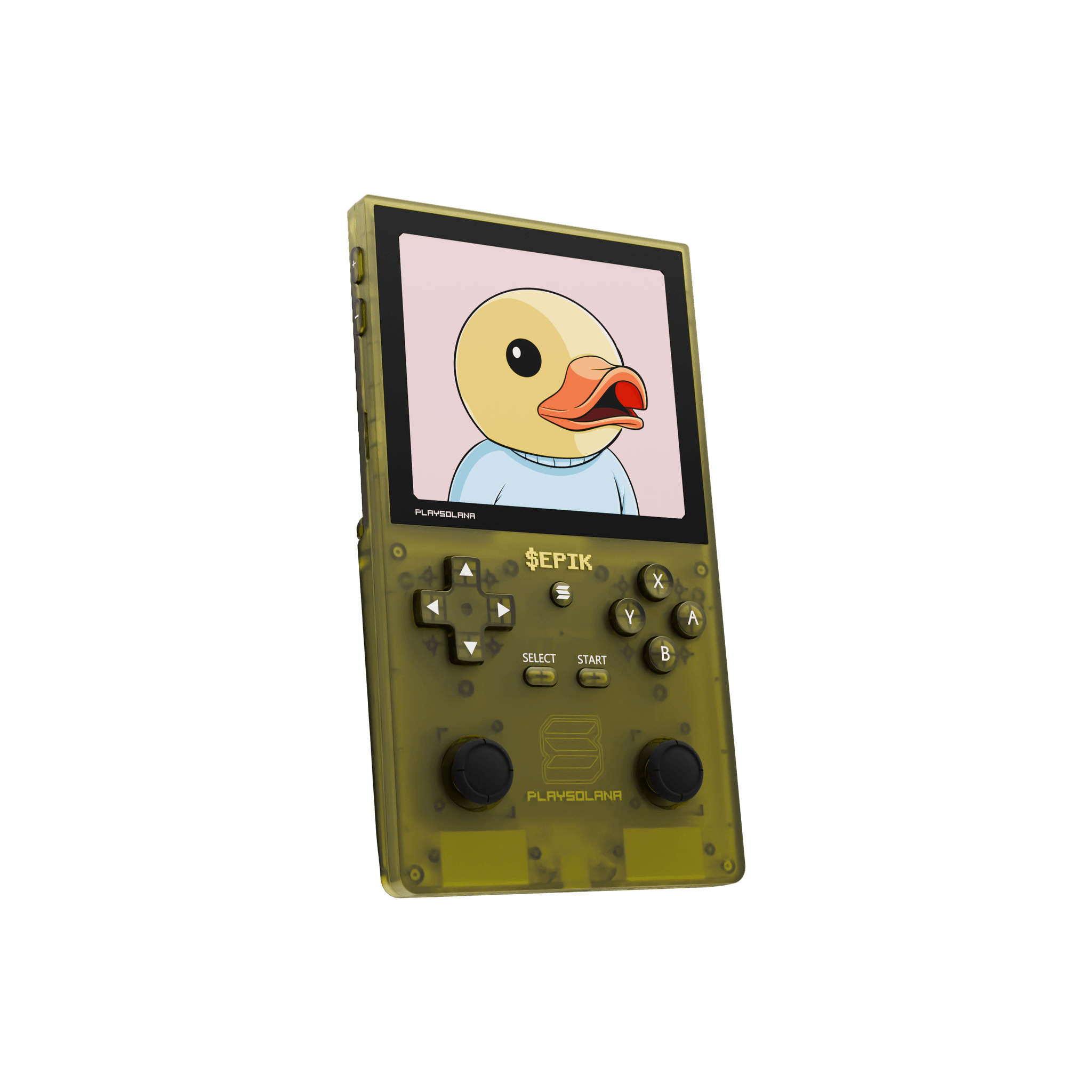 PSG1 Original | PlaySolana