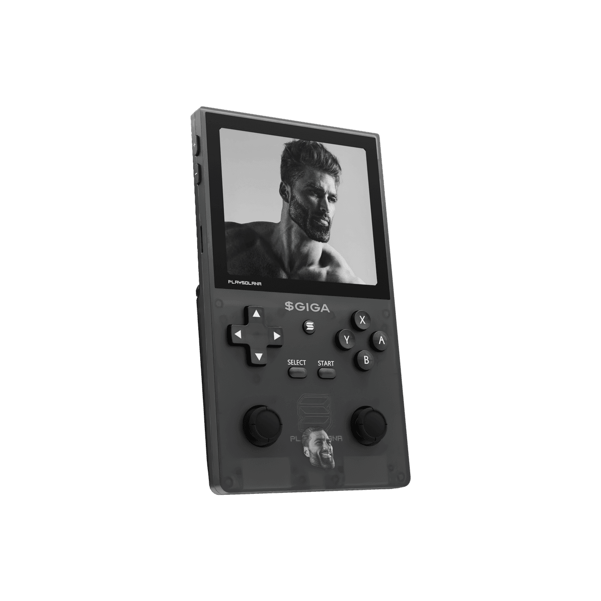 PSG1 Original | PlaySolana