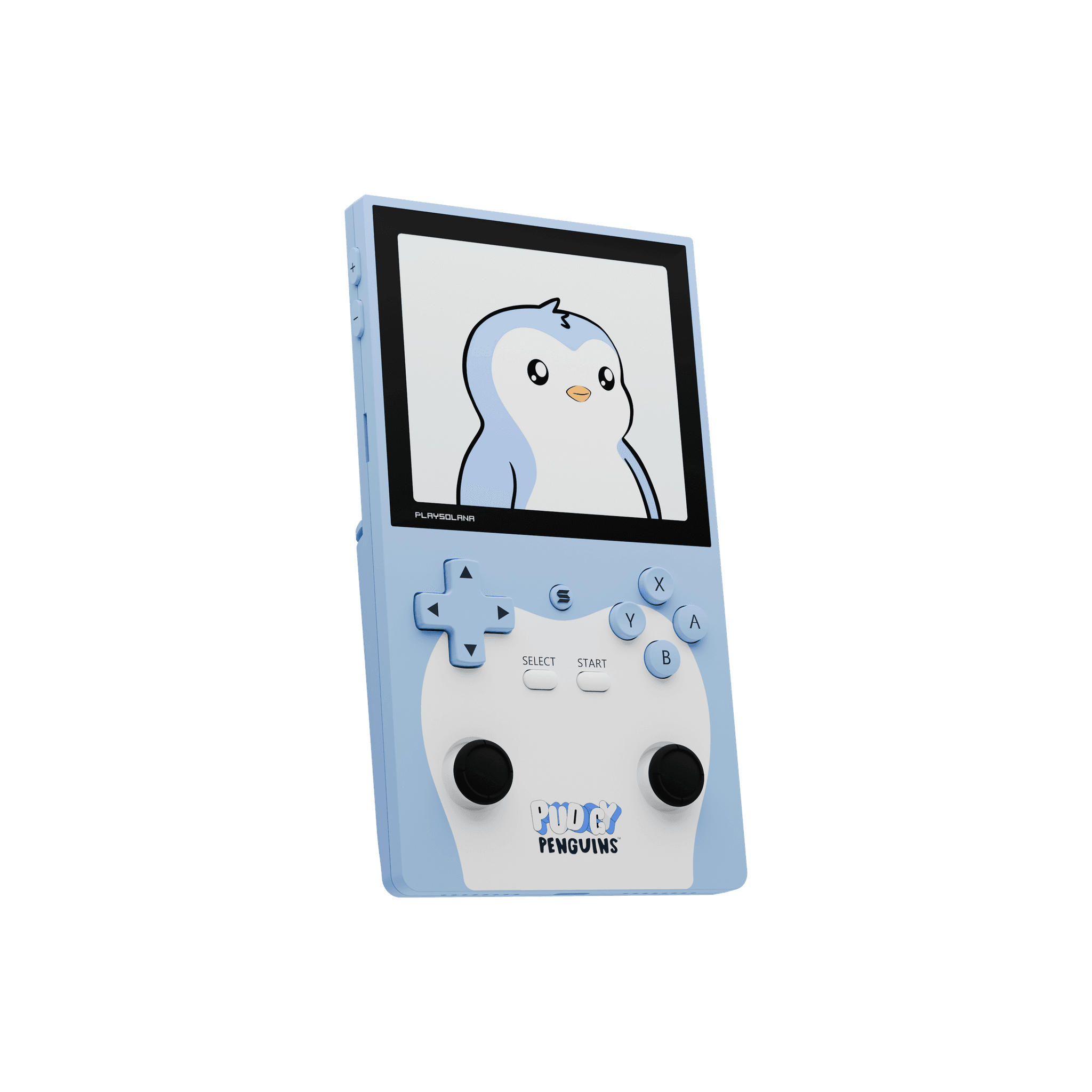 PSG1 Original | PlaySolana