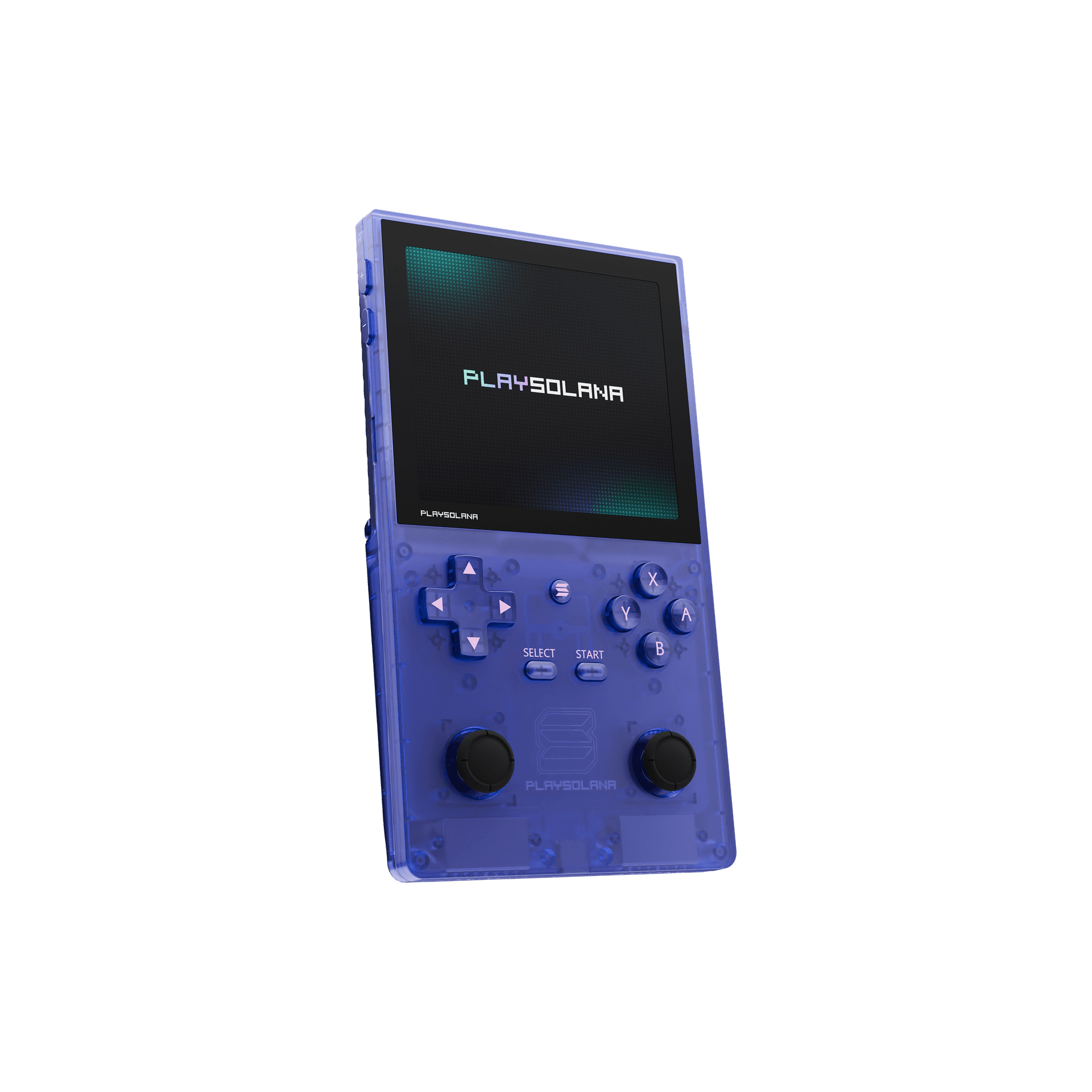 PSG1 Original | PlaySolana