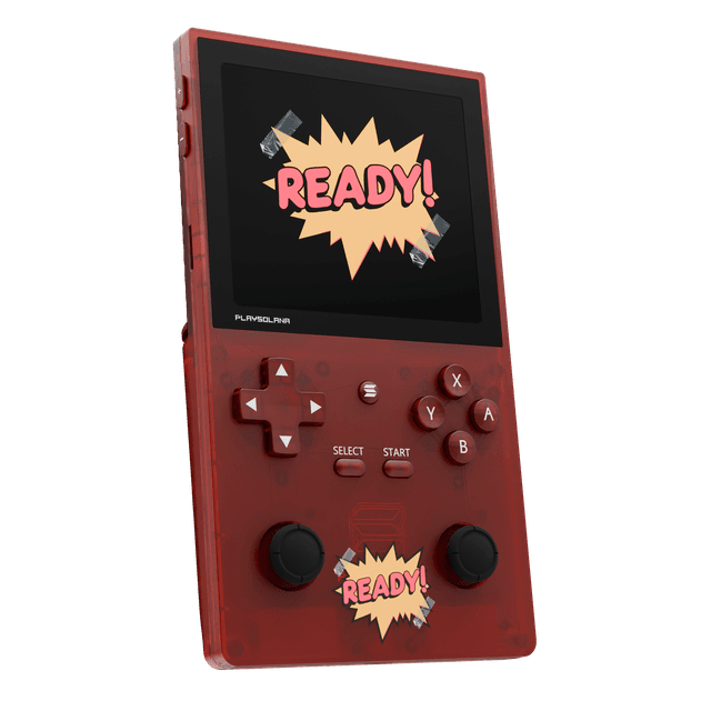 PSG1 Original | PlaySolana