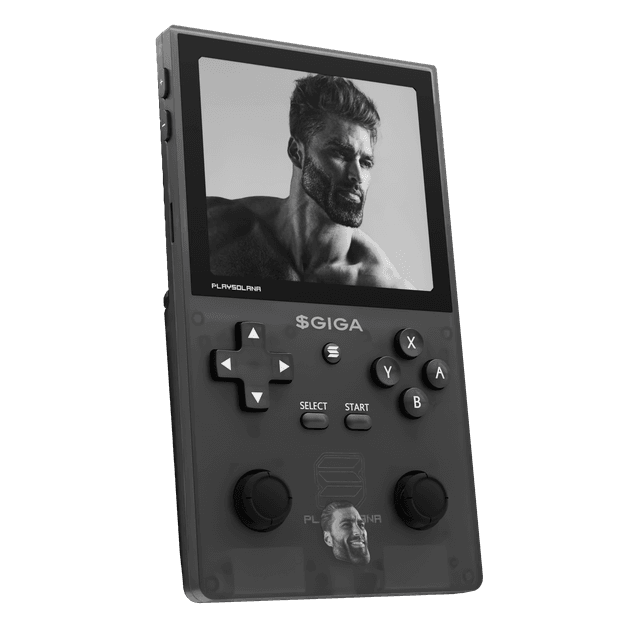 PSG1 Original | PlaySolana